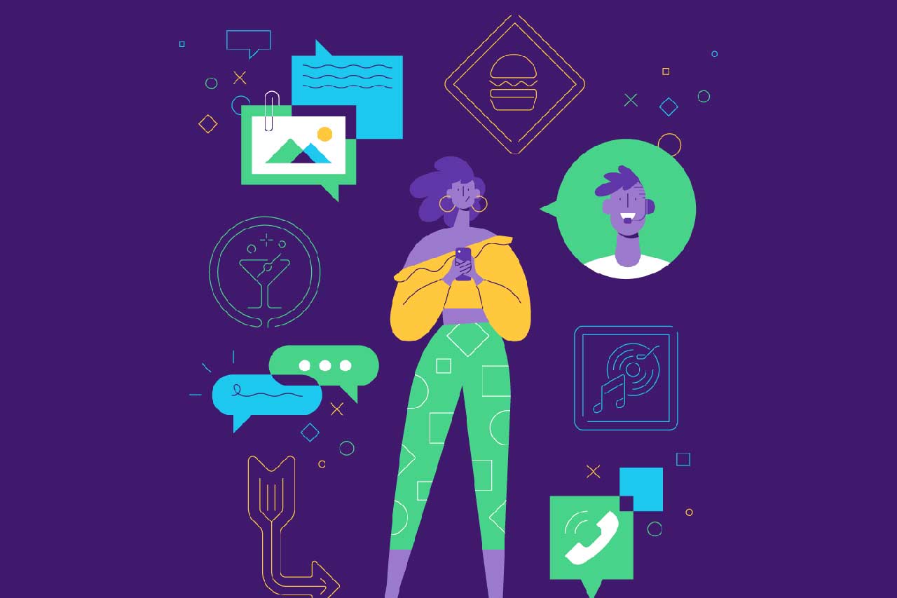 Data Preparation – DATACREW.AI