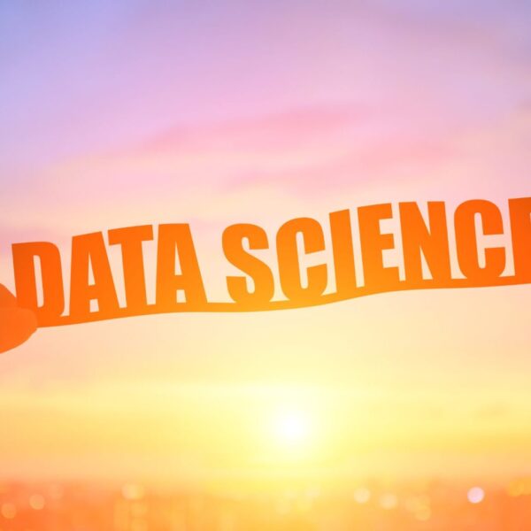 Data bricks – DATACREW.AI